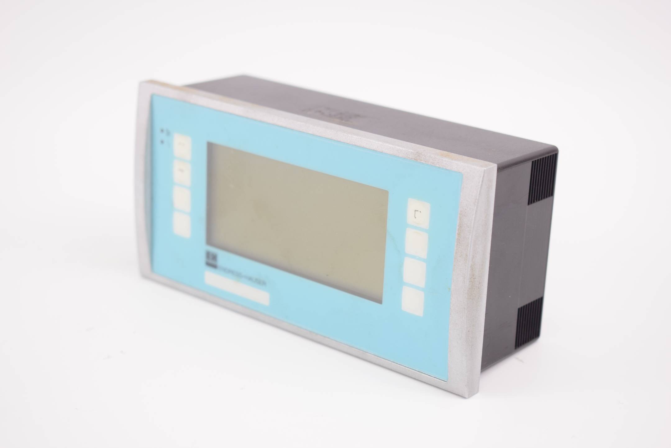Endress+Hauser External Display RMC621A-AA