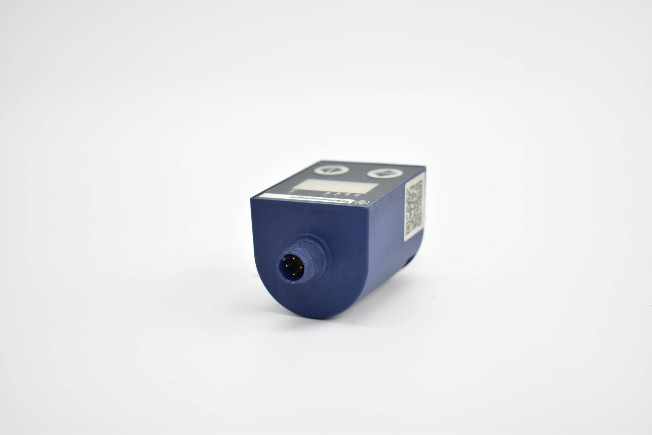Telemecanique Drucksensor 24VDC XMLRM01G1P75