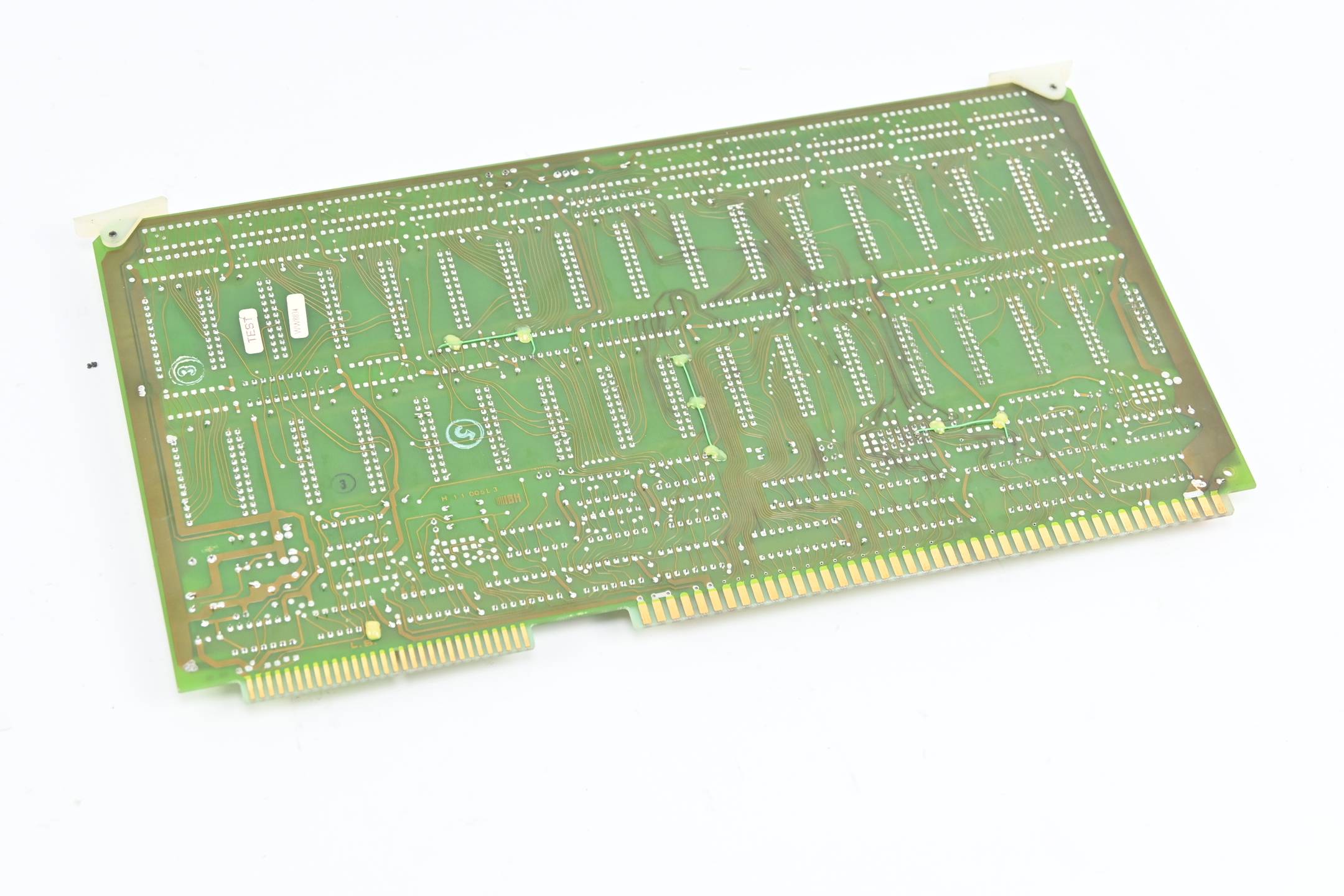 Cmos Board 64K H1.1.005.P3