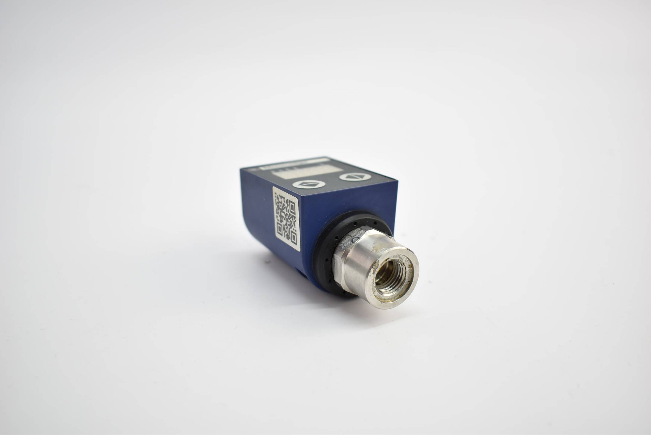 Telemecanique Drucksensor 24VDC XMLRM01G1P75