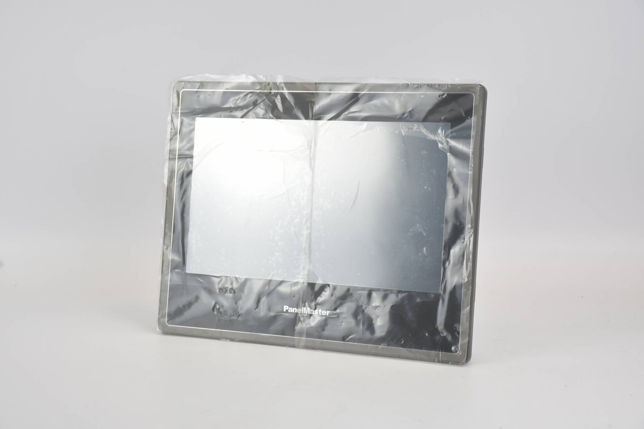 Cermate PanelMaster T Series HMI 10,1" PT100-4BF-T1S